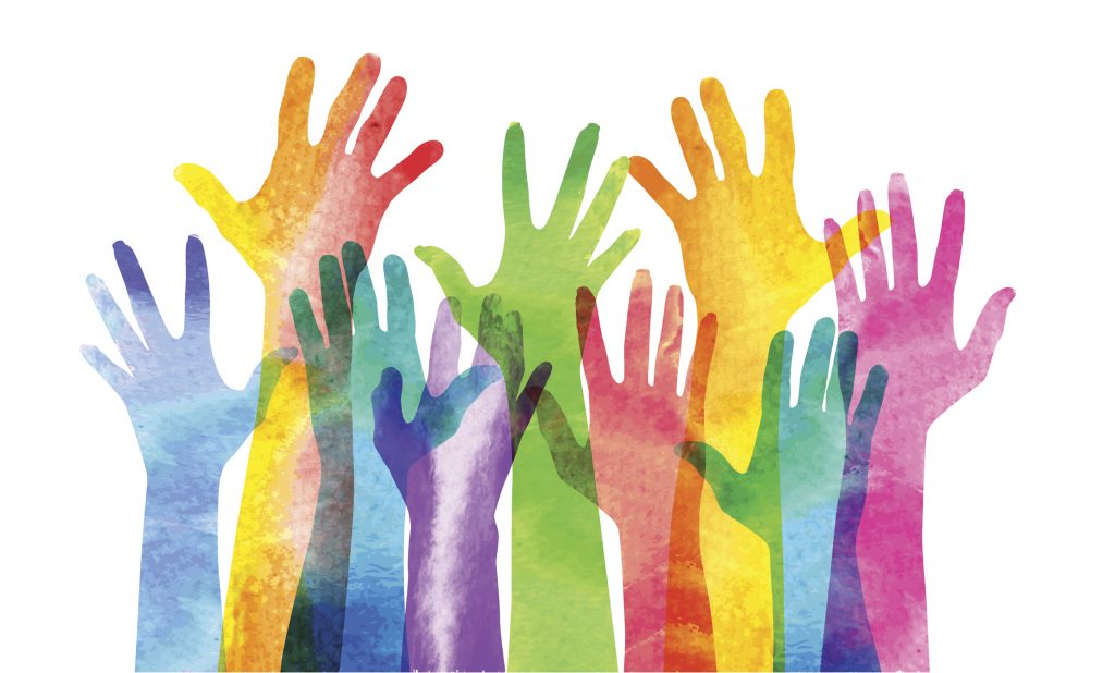 Conservation & Preservation | Sustainable Environment Online